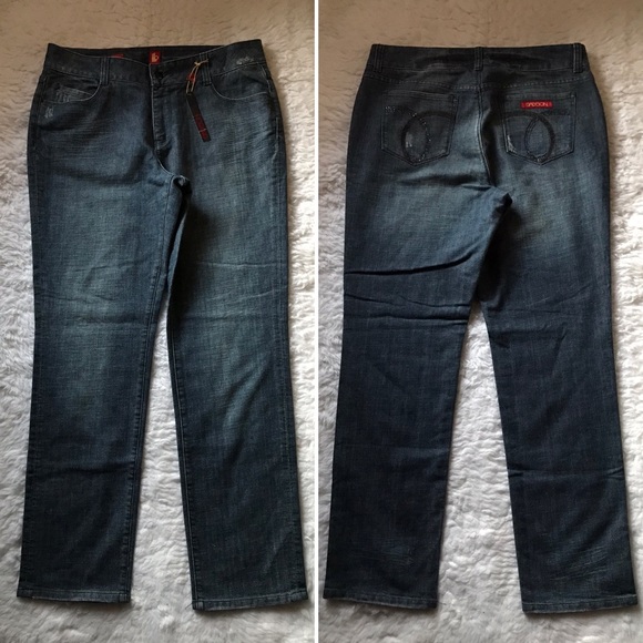 Sasson Jeans | Jeans | Vintage Sasson 7s 80s High Waisted Mom Jeans ...